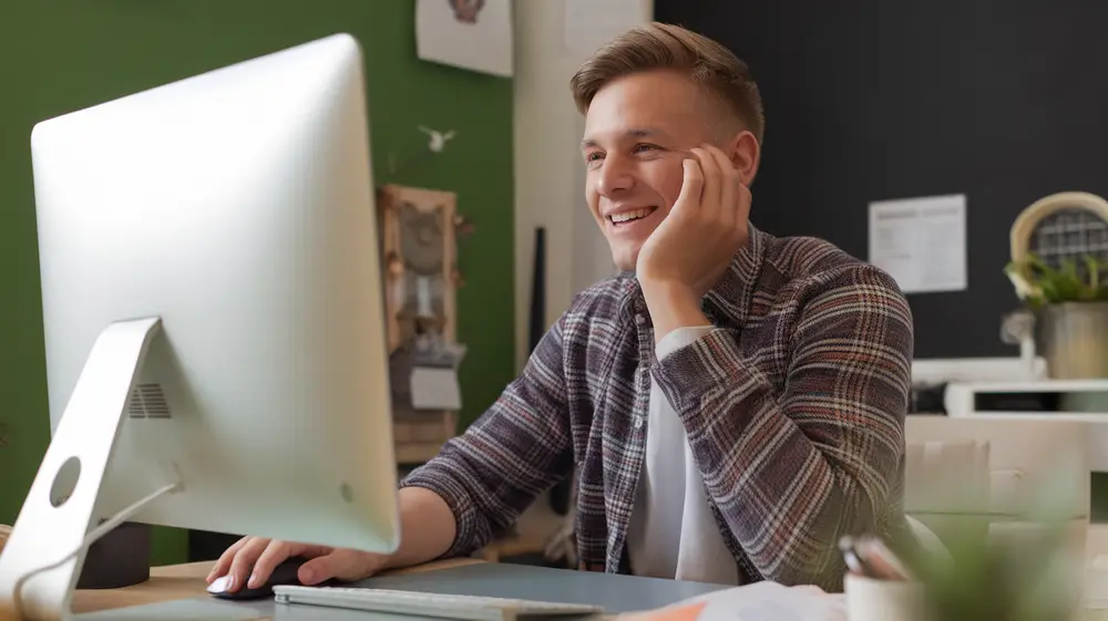 Kaip gauti greitą kreditą: Žingsnis po žingsnio instrukcija - Fastsite.lt